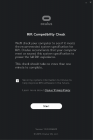 How to Check if Your PC is VR Ready