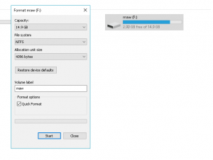 USB Not Working On TV: 4 Ways to Fix It
