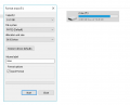 USB Not Working On TV: 4 Ways to Fix It