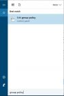 6 Ways to Enable a Guest Account on Windows 10