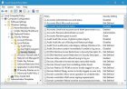 6 Ways to Enable a Guest Account on Windows 10