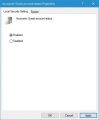 6 Ways to Enable a Guest Account on Windows 10