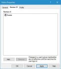 6 Ways to Enable a Guest Account on Windows 10