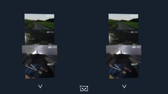 360 Video Player: Best to Use in 2026 [Out of 15 Tested]
