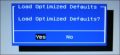 4 Steps to Fix the A2 Motherboard Error Code