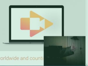 Record videos in Chrome with the Screencastify Chrome Screen Recorder