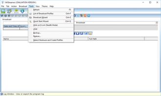 7 Best Free Streaming Software for PC Users in 2026