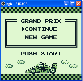The 4 best Game Boy emulators for Windows 10/11