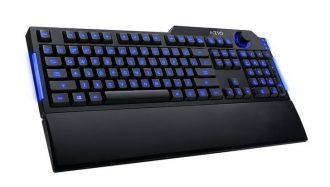 11 Best Backlit Keyboards To Buy [2026 Guide]