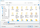 Minecraft Server Download Doesn’t Start: How to Fix It