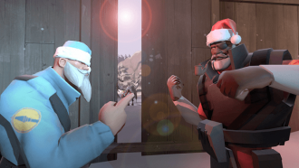 14 Amazing Christmas Computer Games to Play Now [Extra Fun]