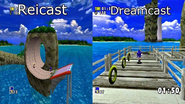 Los 5 Mejores Emuladores de Sega Dreamcast Para Windows 10