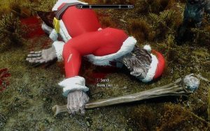 14 Amazing Christmas Computer Games to Play Now [Extra Fun]
