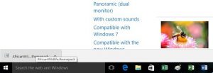 Microsoft Store Themes: How To Download & Install