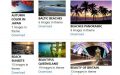 Microsoft Store Themes: How To Download & Install