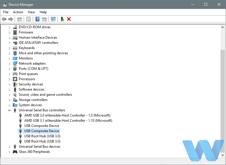Fix: 'Device in use' error causes no sound in Windows 10/11