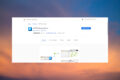 HTTPS Everywhere Extension Secures the Websites you Visit