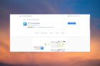 HTTPS Everywhere Extension Secures the Websites you Visit
