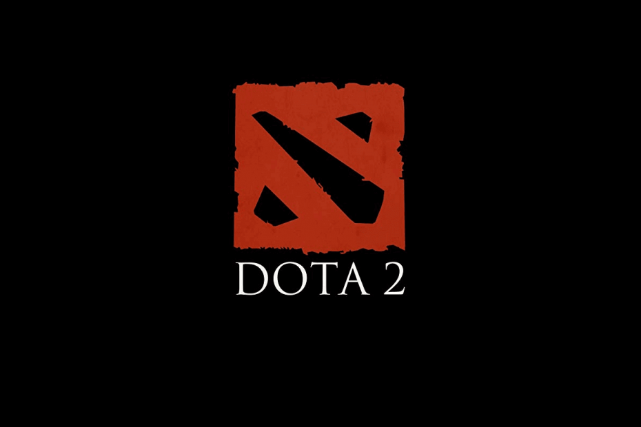 How to Fix Frequent Dota 2 Issues, Bugs and Crashes