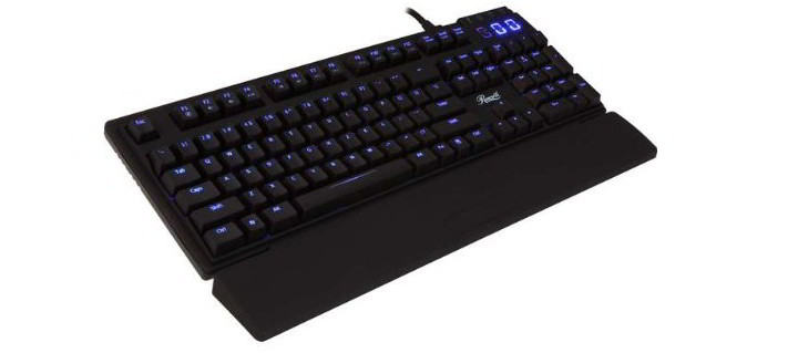 Best Mechanical Keyboards for Windows 10: Ranked by UX