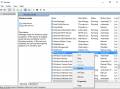Fix: 'Device in use' error causes no sound in Windows 10/11