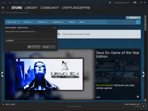 How to Fix Frequent Dota 2 Issues, Bugs and Crashes