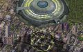 Here are the best economic simulation games for PC users