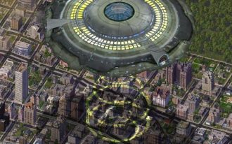 Here are the best economic simulation games for PC users