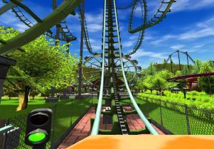 Here are the best economic simulation games for PC users