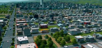 Here are the best economic simulation games for PC users
