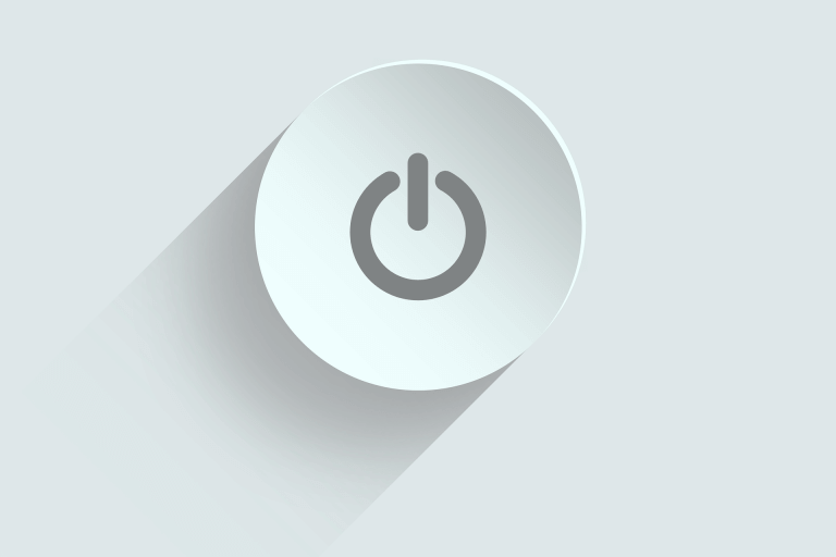 14 Best Startup Managers for Windows 10/11 [Updated List]