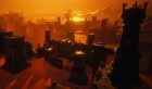 Conan Exiles Admin Commands List: Complete & Explained Guide