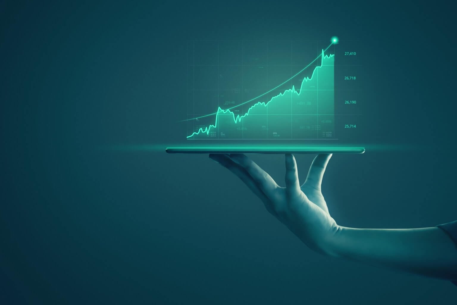 Here are the best economic simulation games for PC users