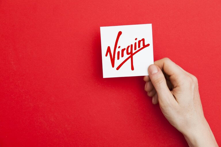 Fix: Virgin Media WiFi Connected but no Internet Access