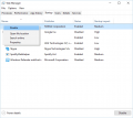 Fix Another Installation is in Progress Error on Windows