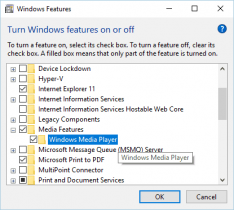 Application Not Found Error on Windows 10 [Fix]