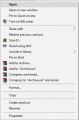 Application Not Found Error on Windows 10 [Fix]