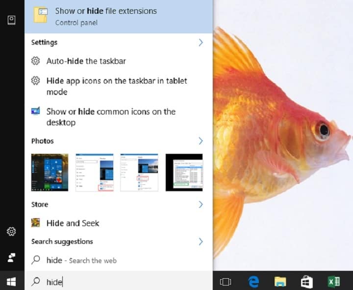 Lost your files after Windows 10 upgrade: Here's what to do