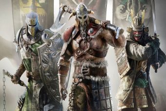 How to Fix Common For Honor Bugs and Glitches