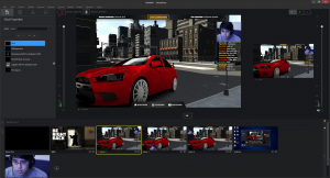 7 Best Free Streaming Software for PC Users in 2026