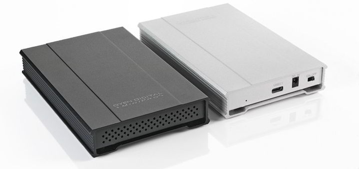 9 Best Usb Type-C SSD Drives To Buy