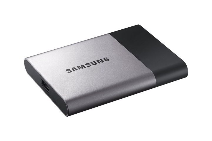 9 Best Usb Type-C SSD Drives To Buy