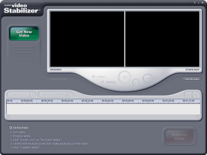 Best Video Stabilization Software to Download in 2026