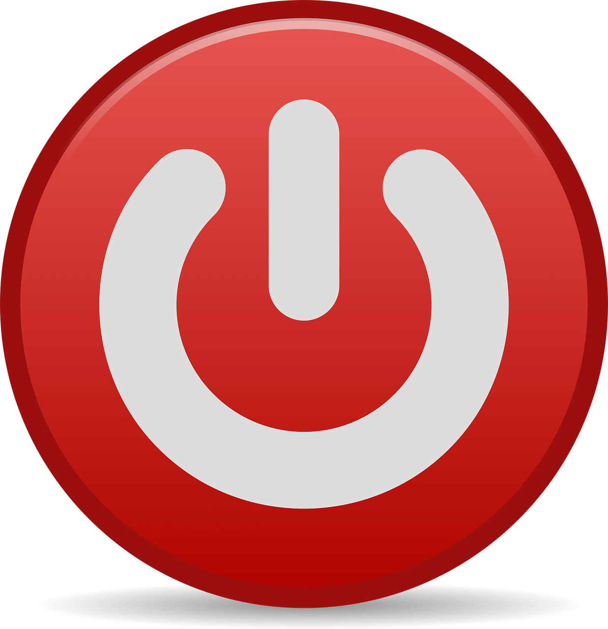 Computer Randomly Shuts Down In Windows 10 FIXED Computer Randomly Shuts Down In Windows 10 FIXED