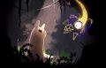 Rain World bugs: game won't launch, graphics glitches, and more