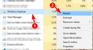 Action Center not Opening in Windows 10: Why & How to Fix