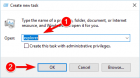 Action Center not Opening in Windows 10: Why & How to Fix