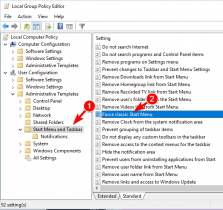 Action Center not Opening in Windows 10: Why & How to Fix
