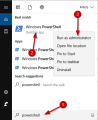 Action Center not Opening in Windows 10: Why & How to Fix