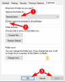 Windows Explorer is Slow: 8 Ways to Make It Fast Again